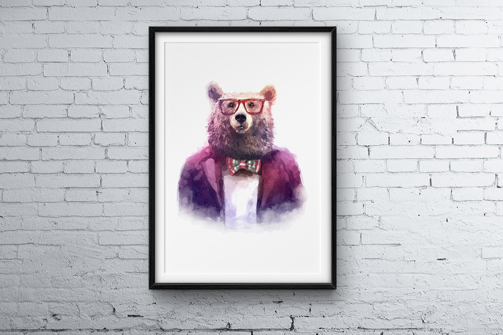 about-gallery-05 - Fluffyguy.com