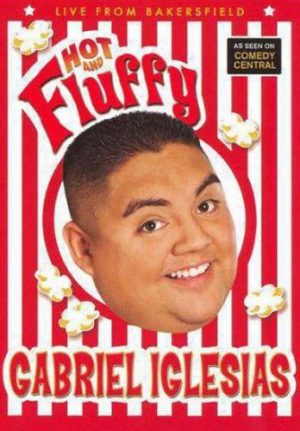 About - Fluffyguy.com