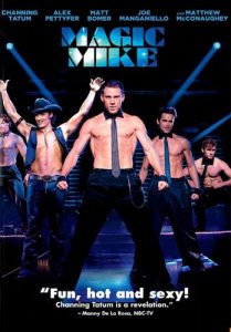 About - Fluffyguy.com