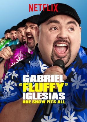 About - Fluffyguy.com