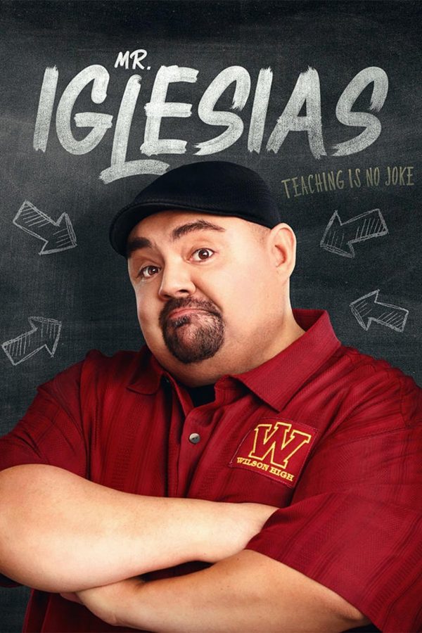 About - Fluffyguy.com