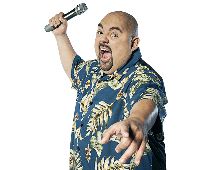 Videos - Fluffyguy.com