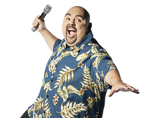 Shop-All - Fluffyguy.com