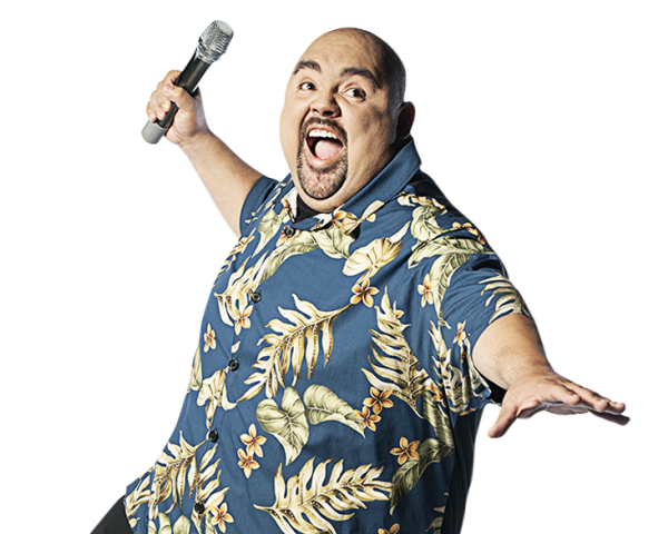 Shop-All - Fluffyguy.com