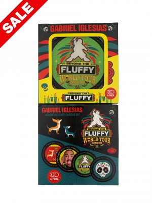 Shop-All - Fluffyguy.com
