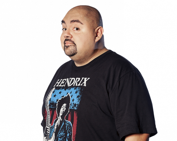 Contact - Fluffyguy.com