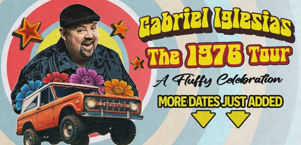 Tour - Fluffyguy.com