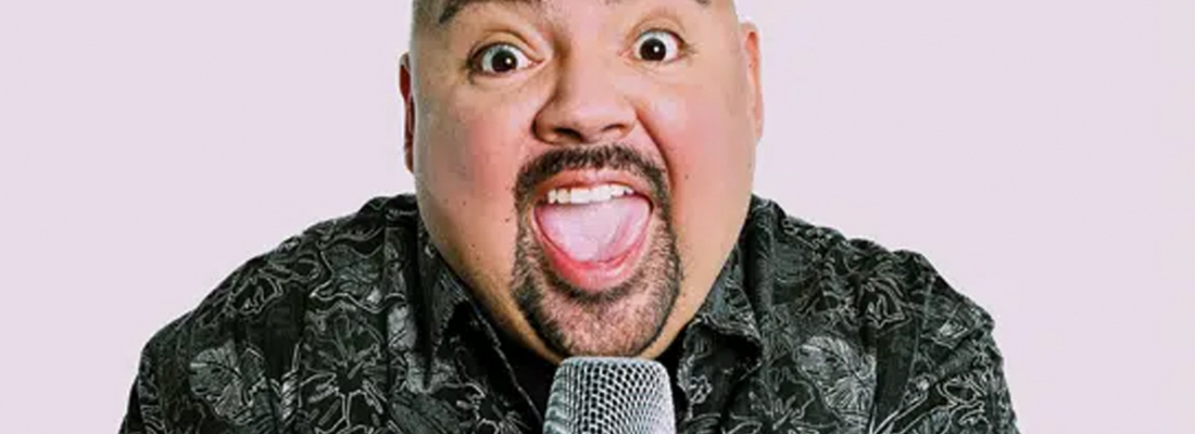 Fluffyguy.com - Long Beach comedian Gabriel Iglesias, aka Fluffy, to ...