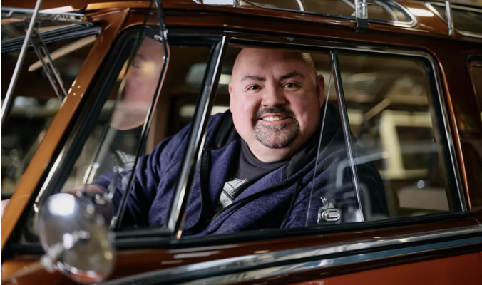 News - Fluffyguy.com