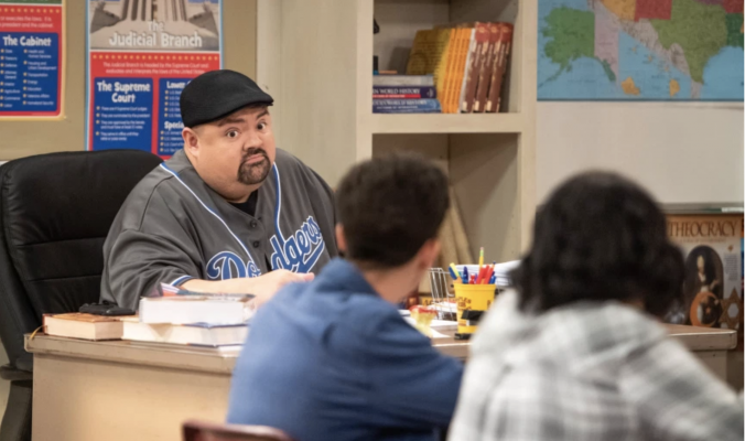 News - Fluffyguy.com