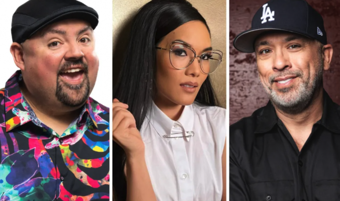 News - Fluffyguy.com